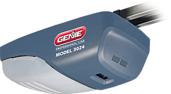 Genie Operators For Sale | Central Ohio Garage Door